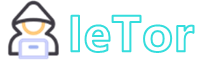 IeTor